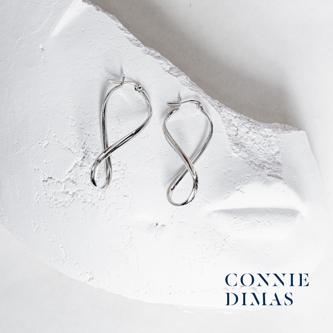 Why wear boring.... | Connie Dimas Why wear boring.... | Connie Dimas